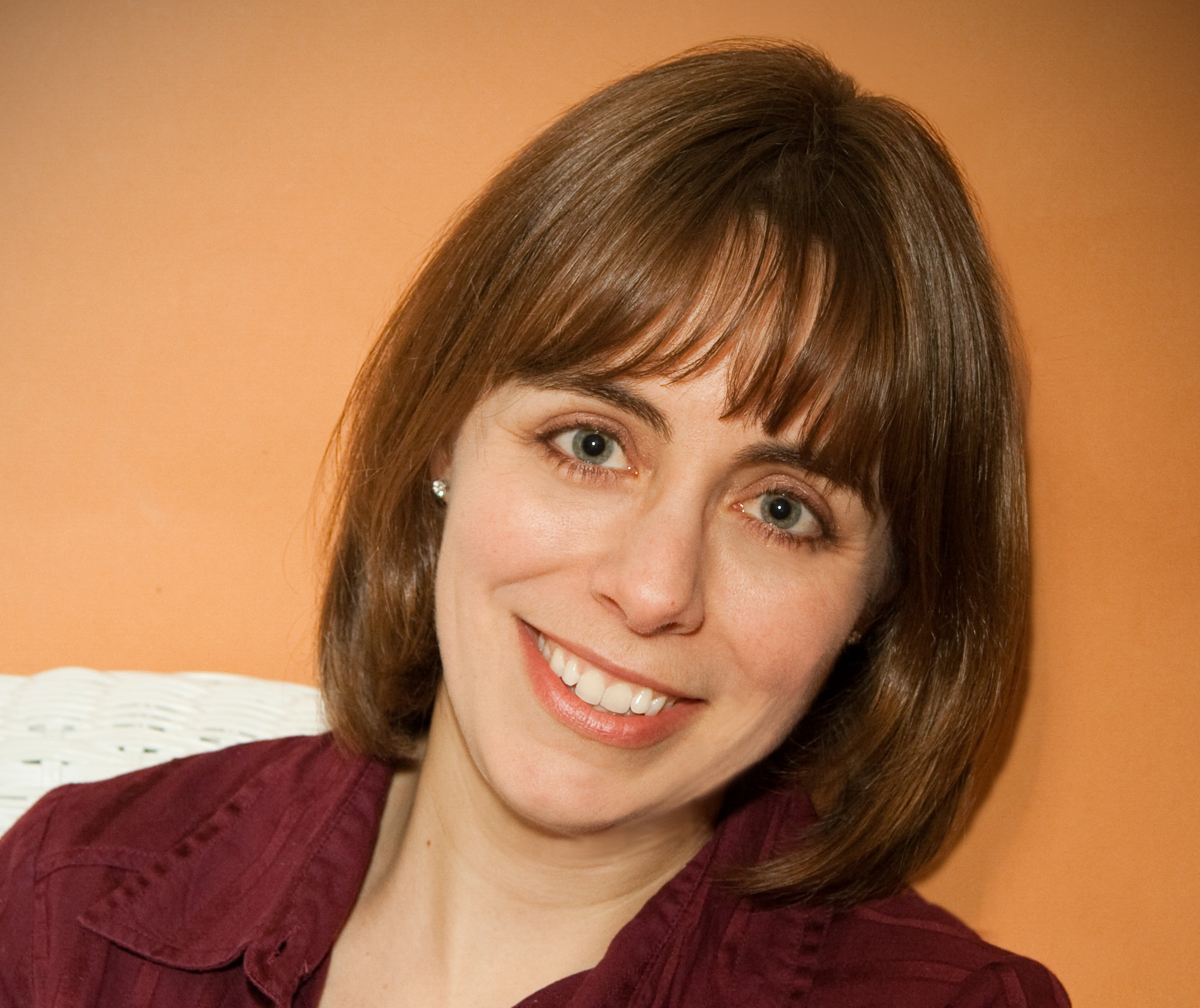 Jennifer Ma's Instagram, Twitter & Facebook on IDCrawl